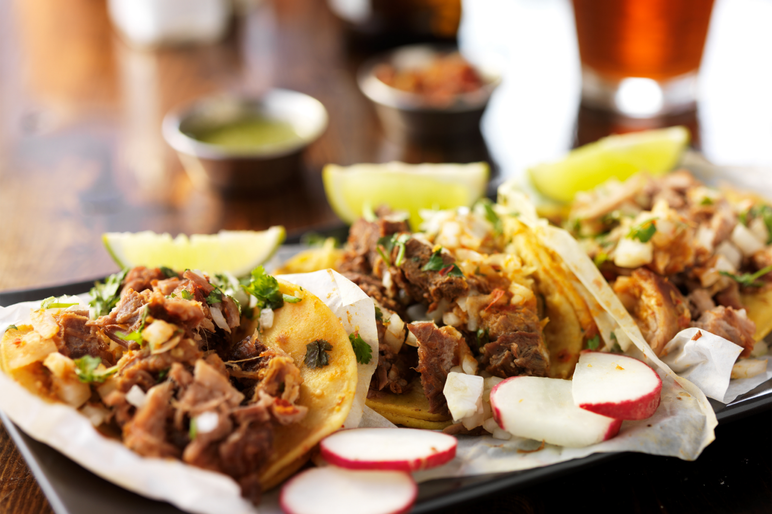 Make Chicken Barbacoa Using A Slow Cooker – Share My Kitchen