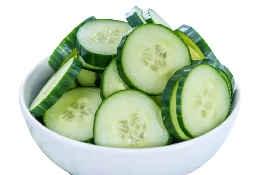 Different Slicing Techniques for Home Cooks – Share My Kitchen