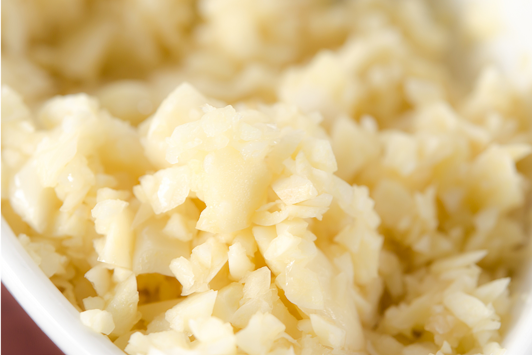 Different Slicing Techniques for Home Cooks – Share My Kitchen