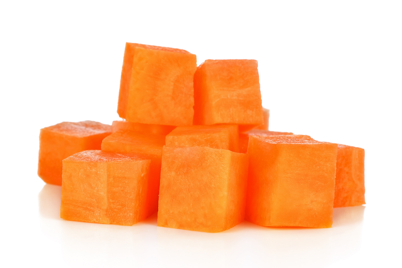 Different Slicing Techniques for Home Cooks – Share My Kitchen