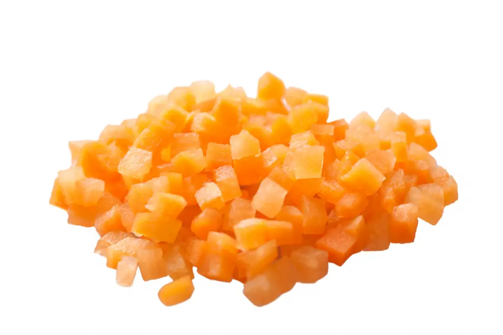 Different Slicing Techniques for Home Cooks – Share My Kitchen