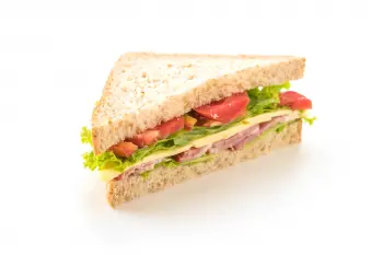 5 Types of Sandwiches and Facts You Never Knew ? – Share My Kitchen