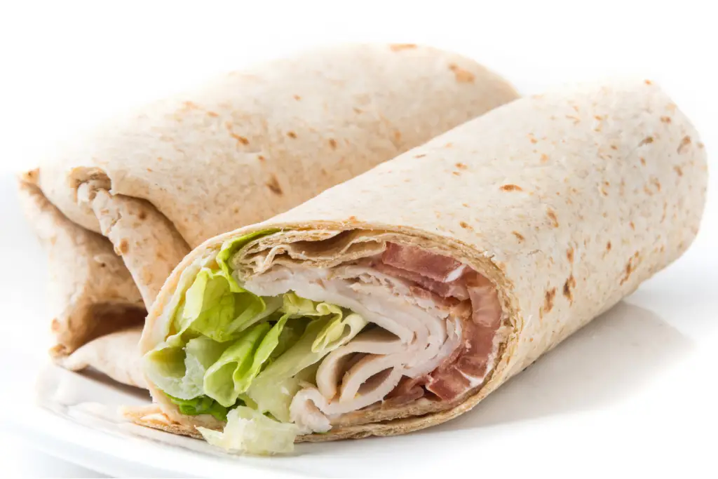 5 Types of Sandwiches and Facts You Never Knew ? – Share My Kitchen