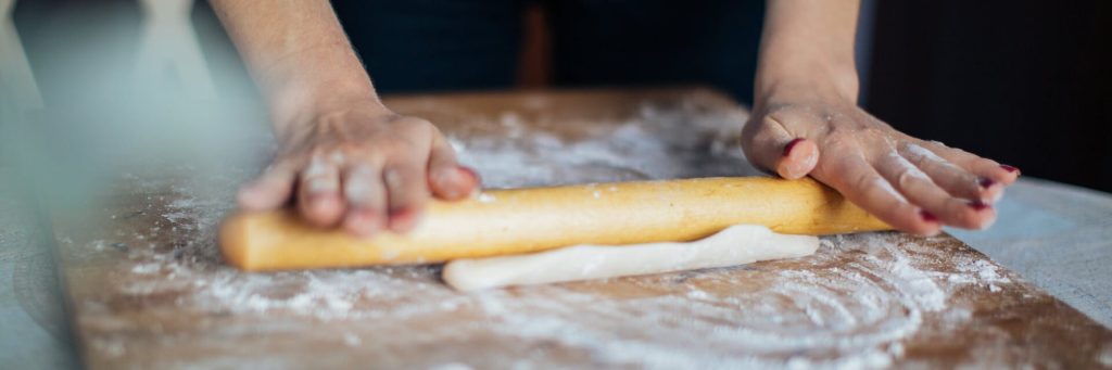 About Us – Share My Kitchen